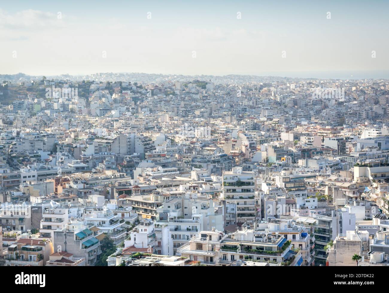 Horizontal format view hi-res stock photography and images - Alamy