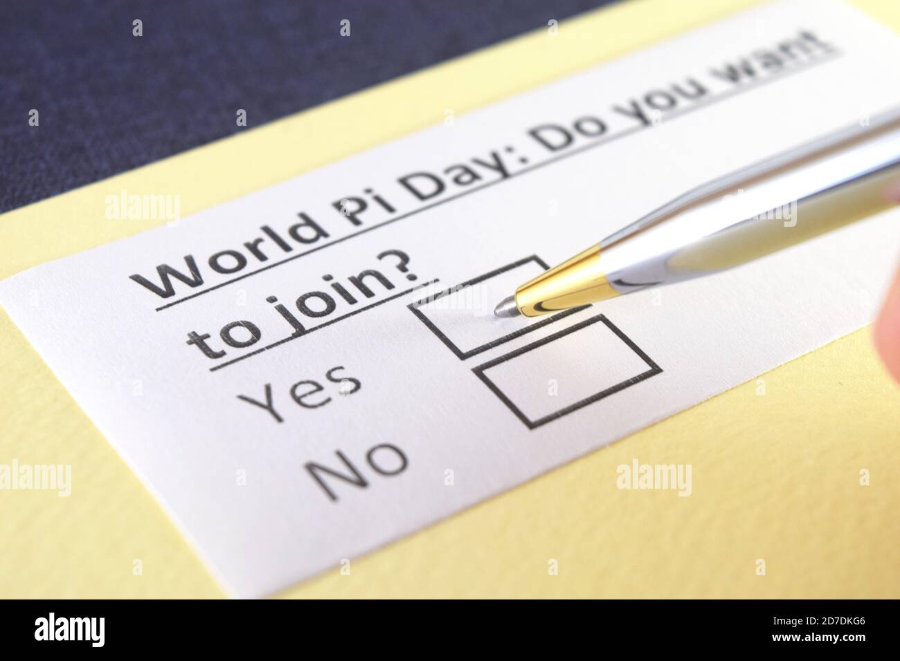 World pi day hi-res stock photography and images - Alamy