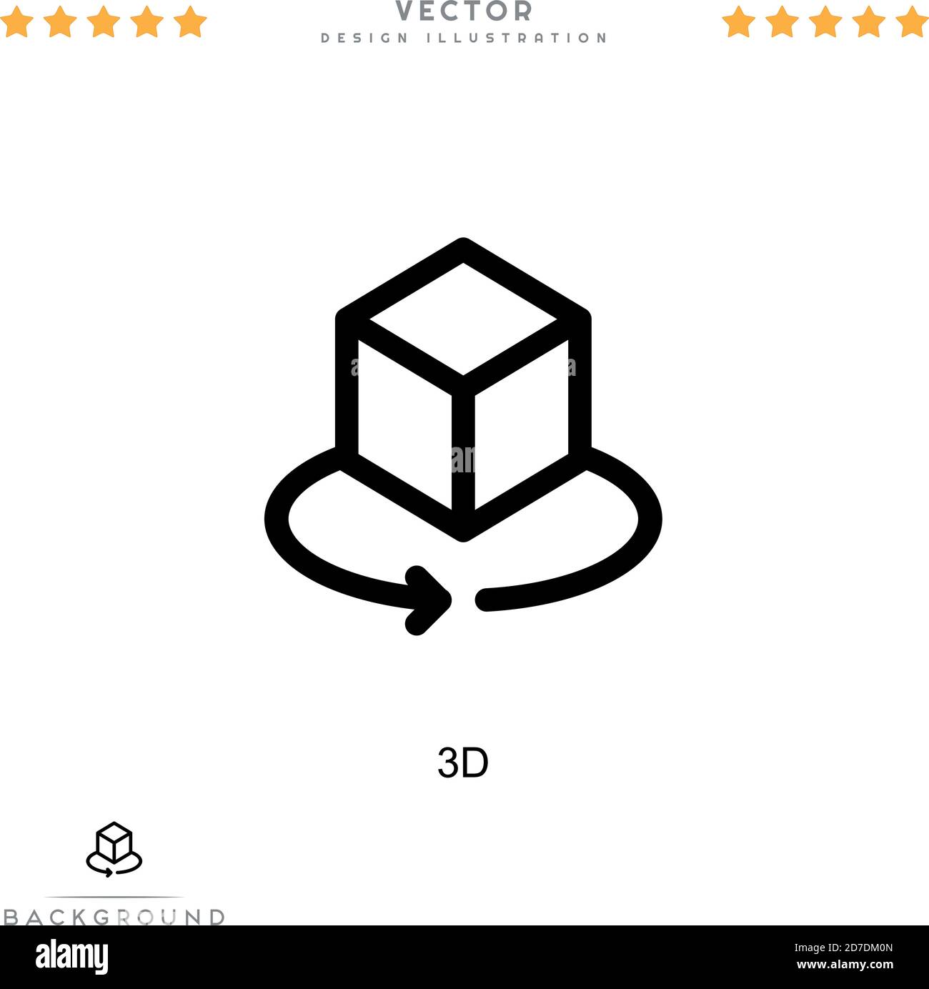 More render Stock Vector Images - Alamy