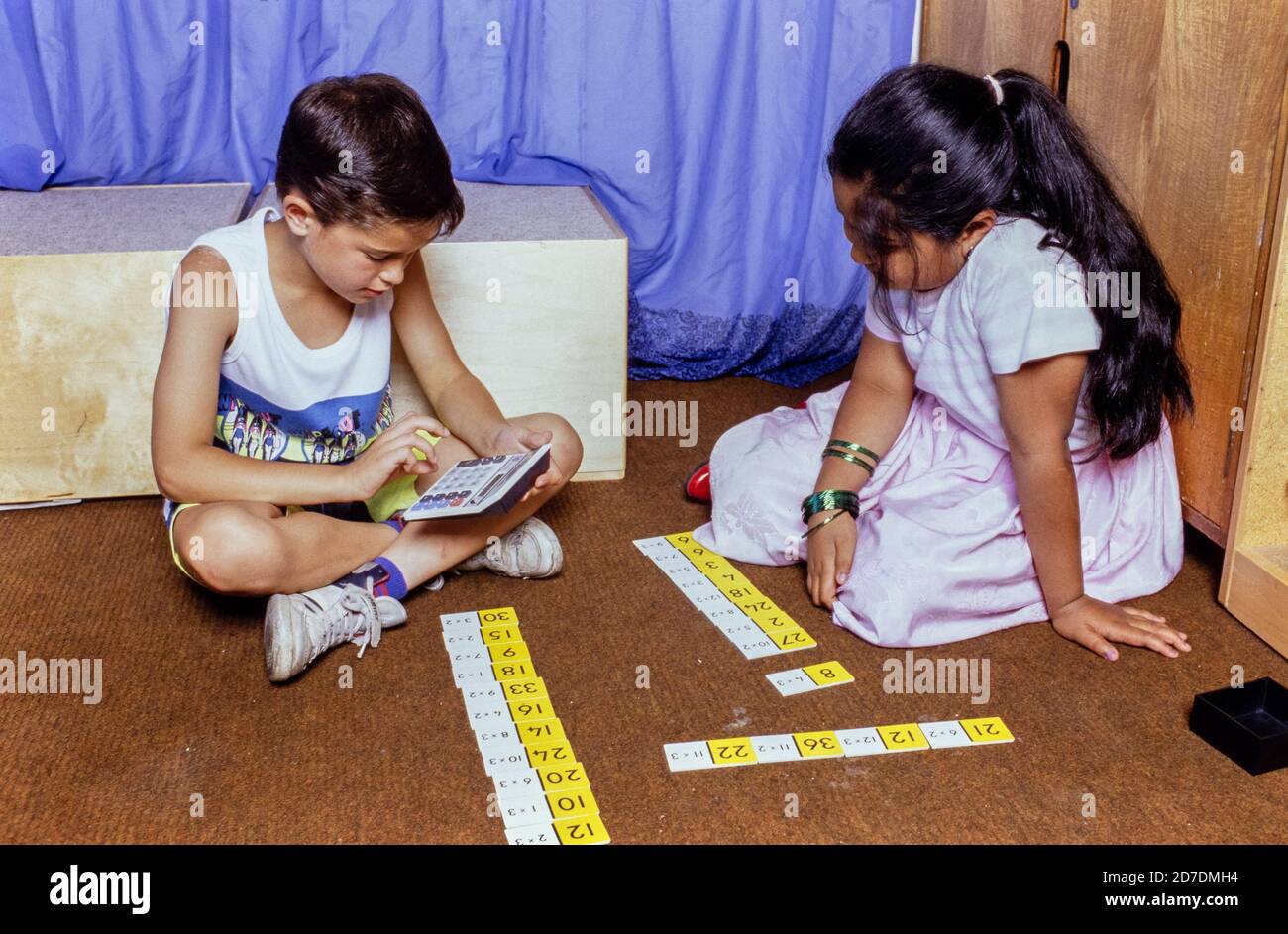Weighing children uk hi-res stock photography and images - Alamy