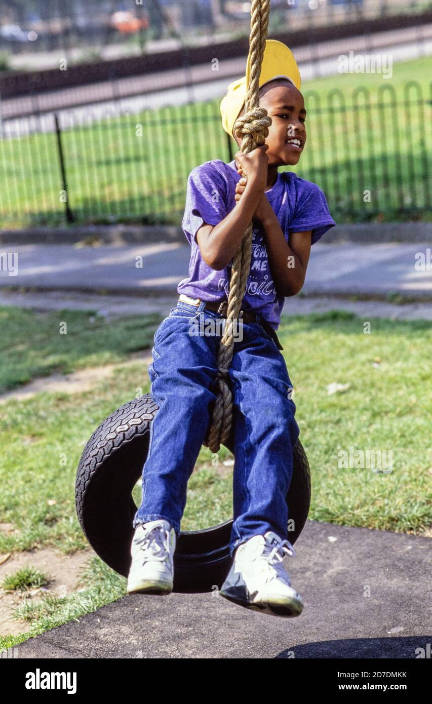 Playscheme hi-res stock photography and images - Alamy