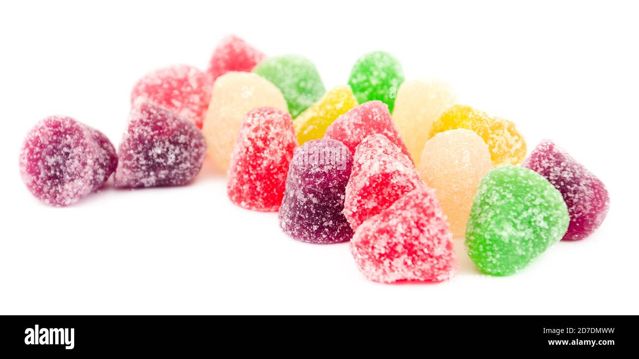 Multi colour background Cut Out Stock Images & Pictures - Alamy