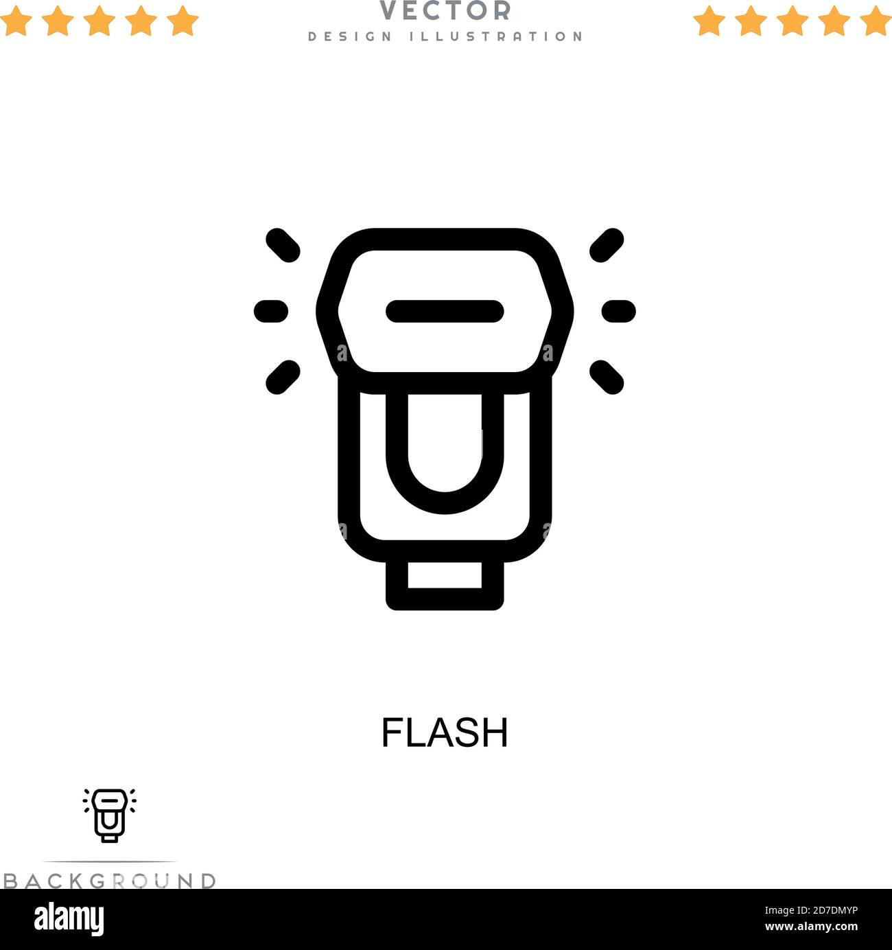 More sparkle Stock Vector Images - Alamy