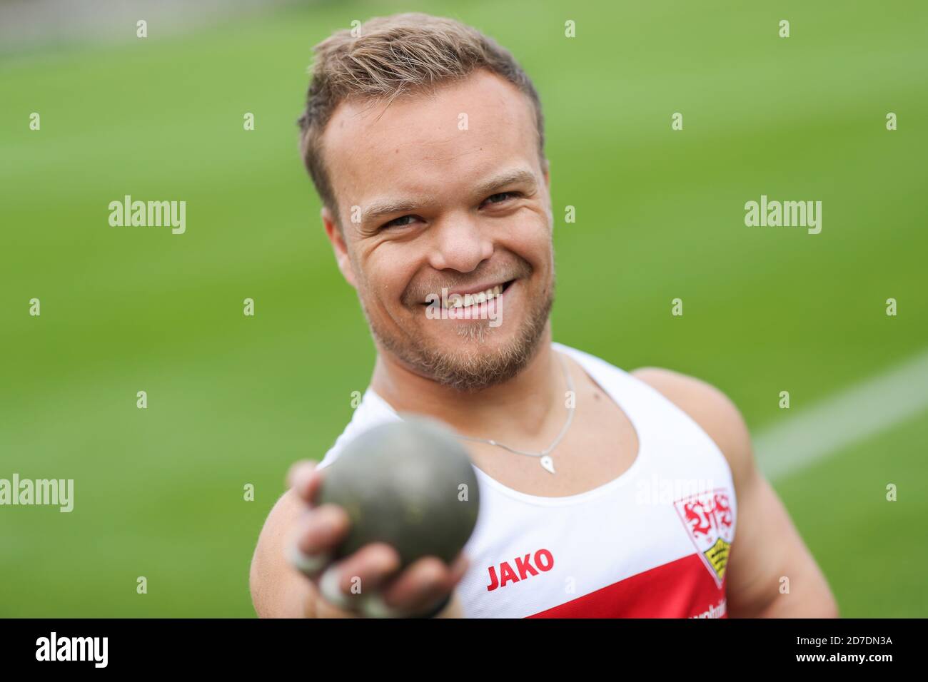 Niko small hi-res stock photography and images - Alamy