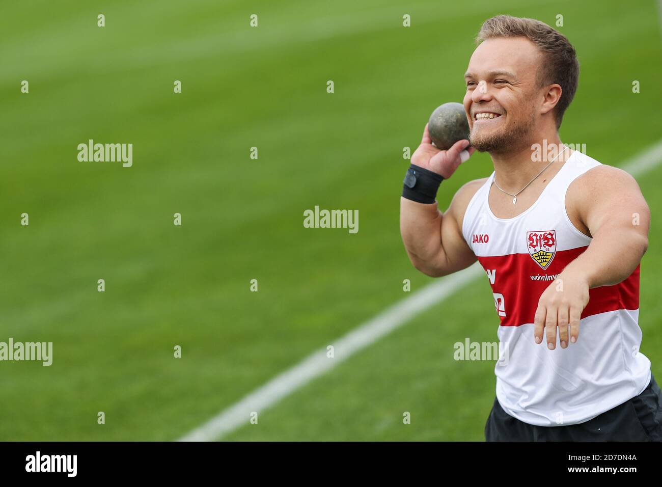 Niko small hi-res stock photography and images - Alamy