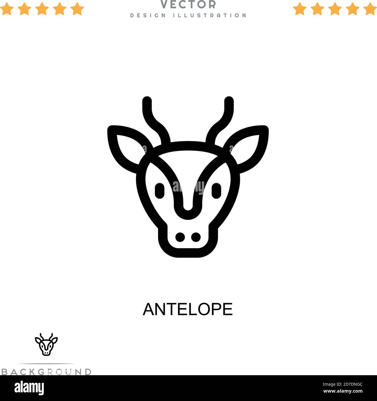 Antelope canyon, arizona Cut Out Stock Images & Pictures - Alamy