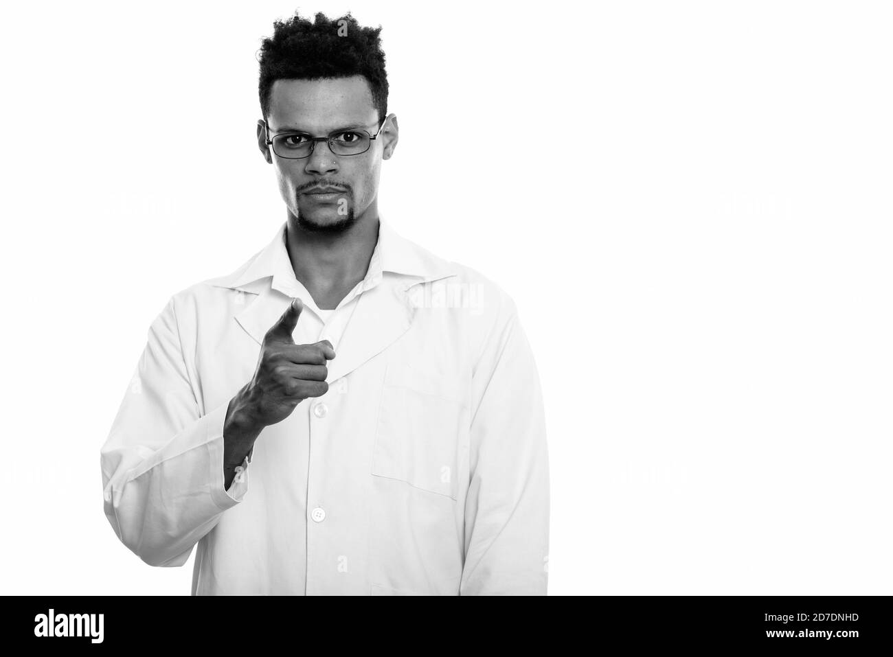 Camera medical Black and White Stock Photos & Images - Alamy