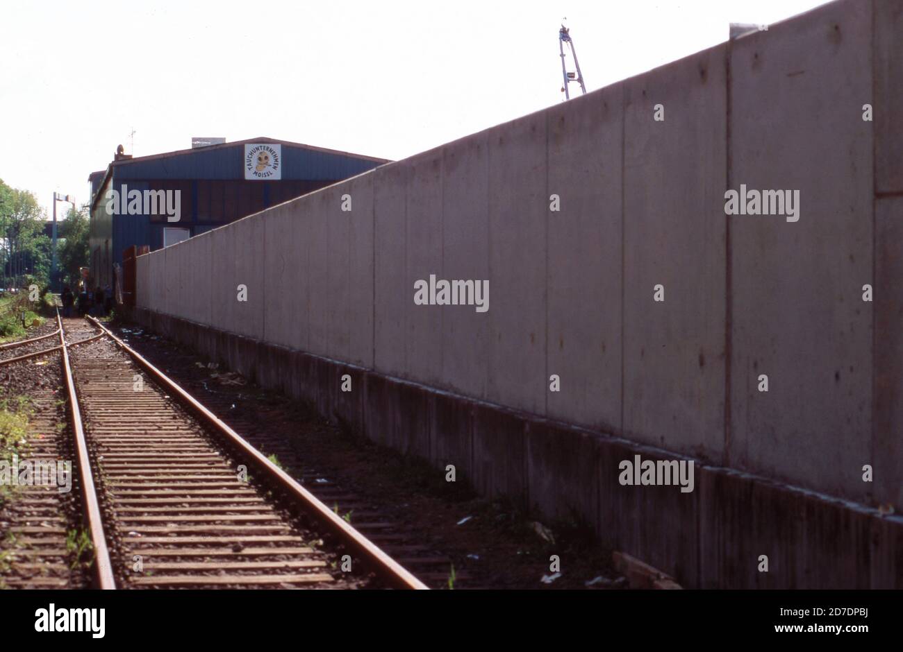 Kelly mauer hi-res stock photography and images - Alamy