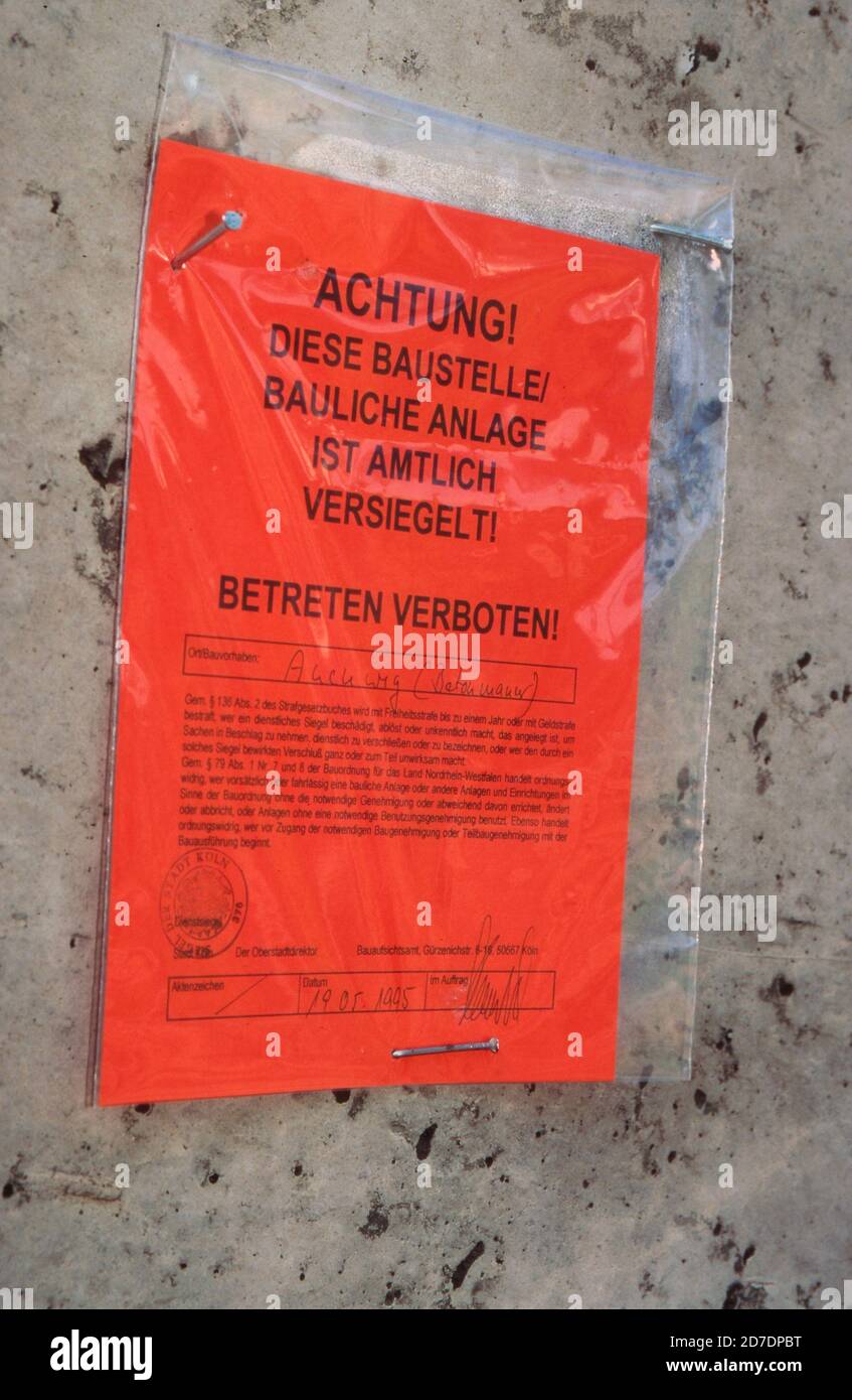 Kelly mauer hi-res stock photography and images - Alamy