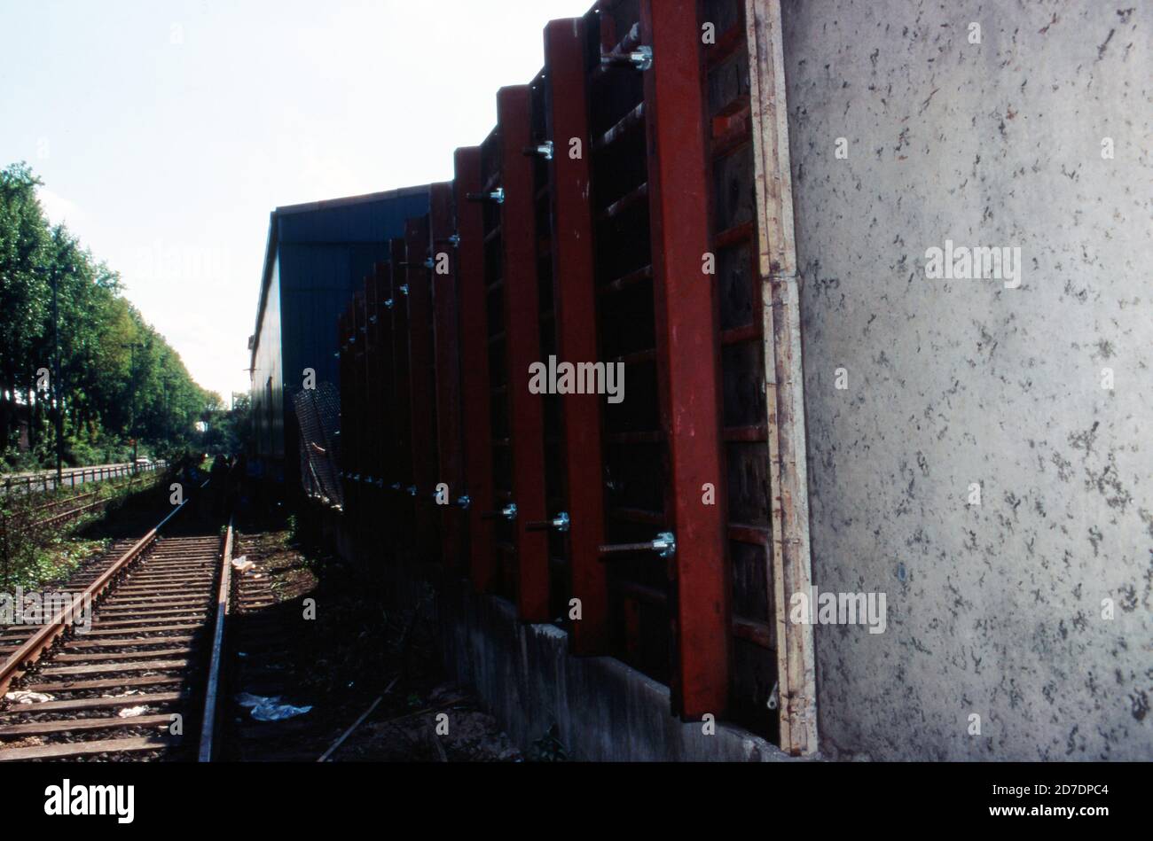 Kelly mauer hi-res stock photography and images - Alamy
