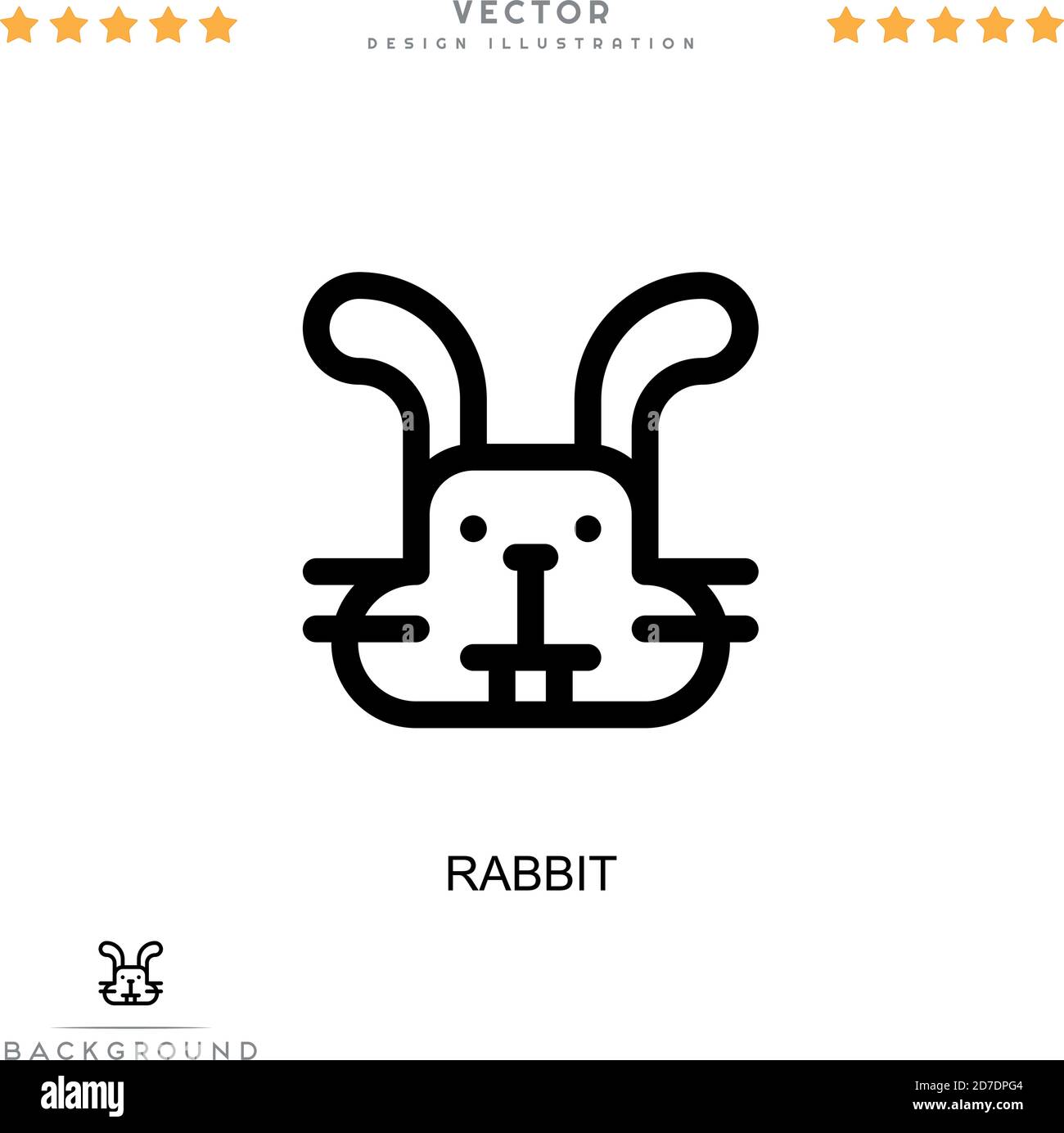 From farm to face Stock Vector Images - Alamy