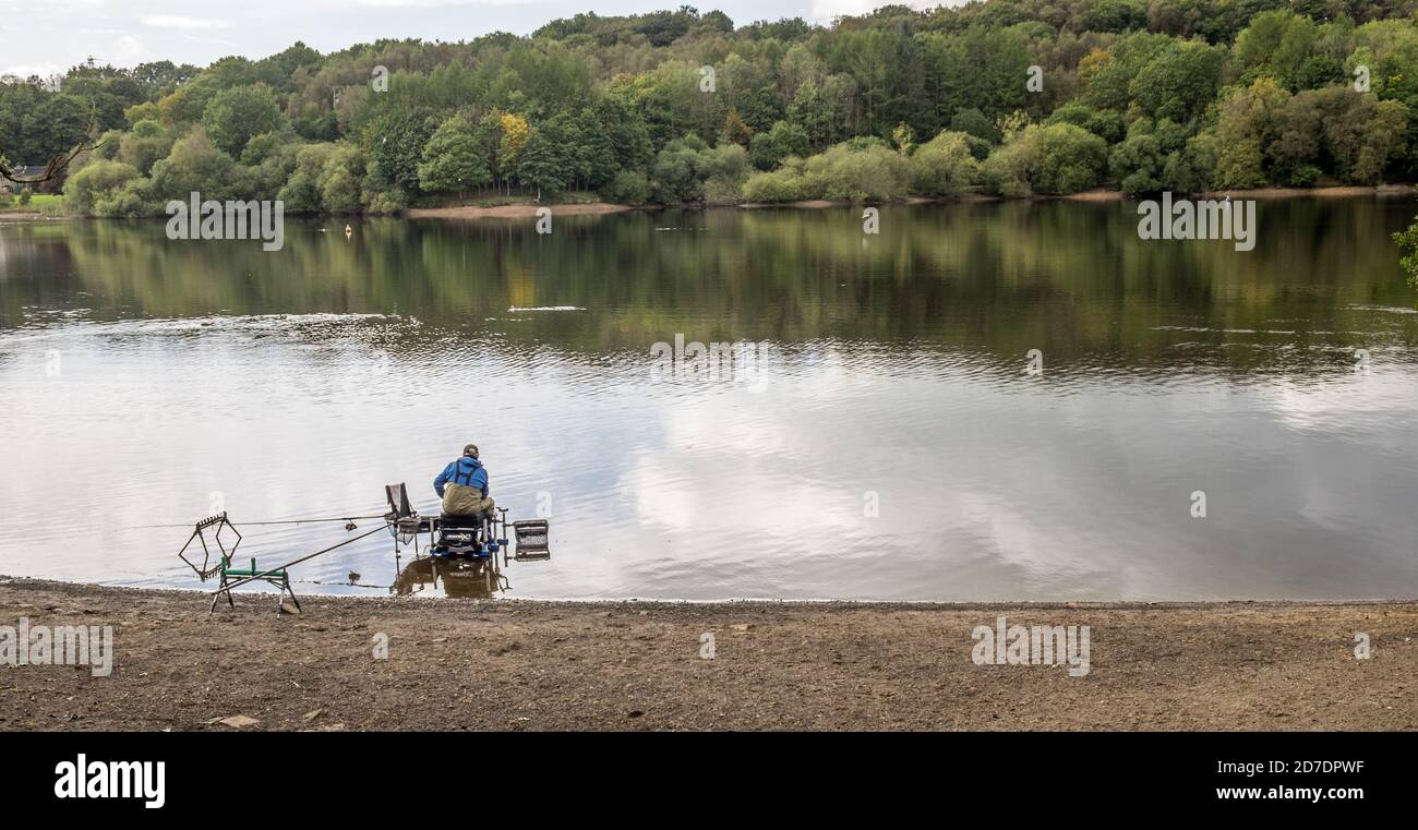 Jumbles hi-res stock photography and images - Alamy