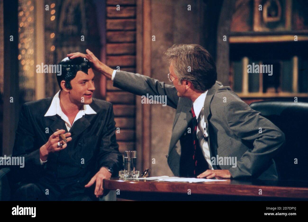 16 april 2003 hi-res stock photography and images - Alamy