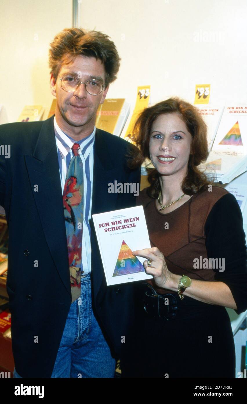 Penny mclean hi-res stock photography and images - Alamy