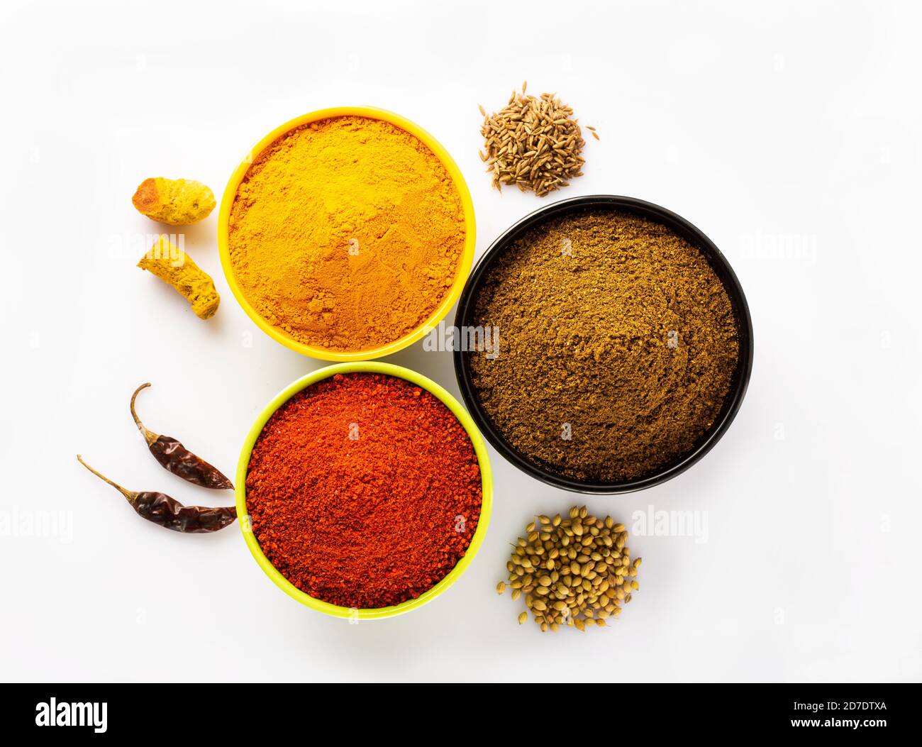 Cumin roots hi-res stock photography and images - Alamy