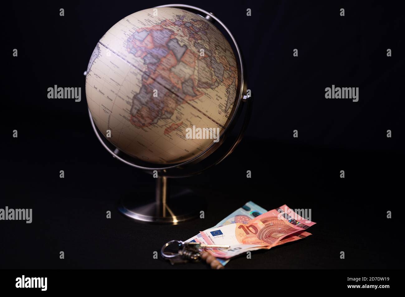 World mmap hi-res stock photography and images - Alamy