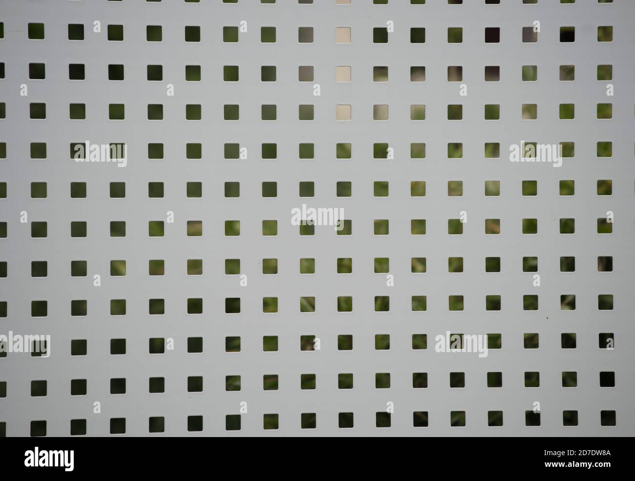 square or rectangular shaped object, pattern and texture on a surface ...