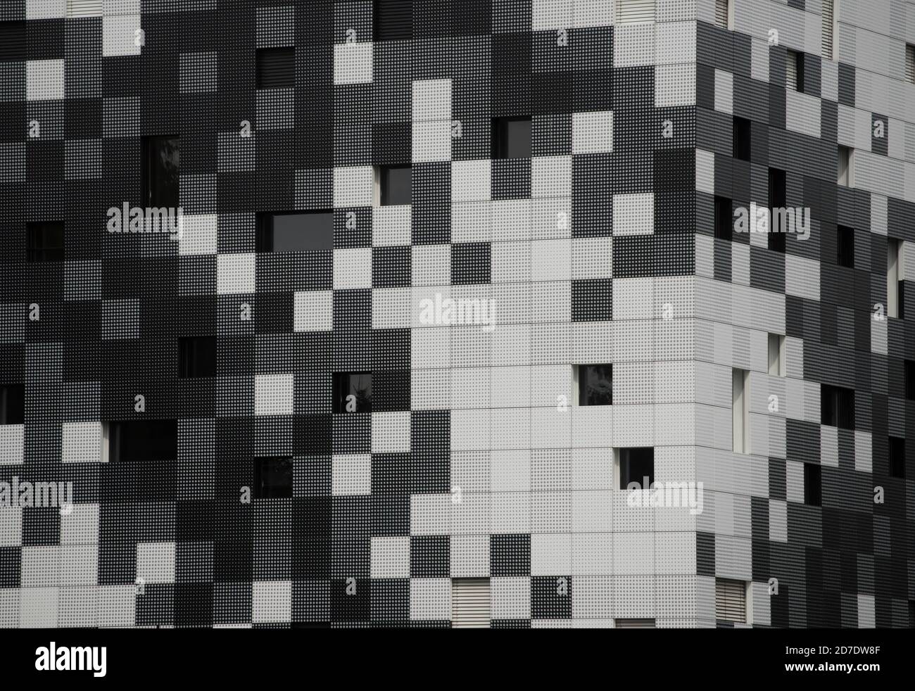 square or rectangular shaped object, pattern and texture on a surface ...