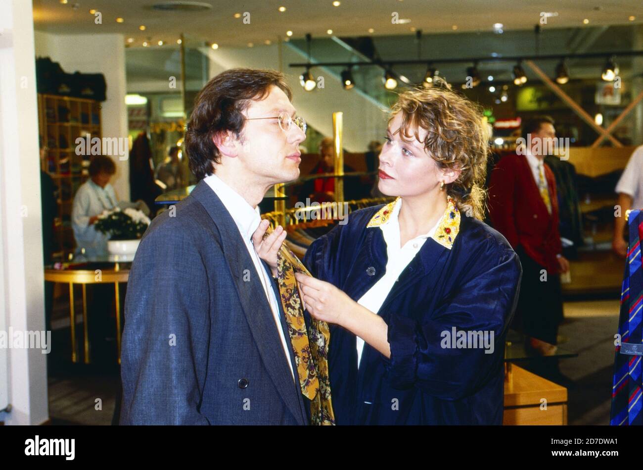 Freunde fürs leben hi-res stock photography and images - Alamy