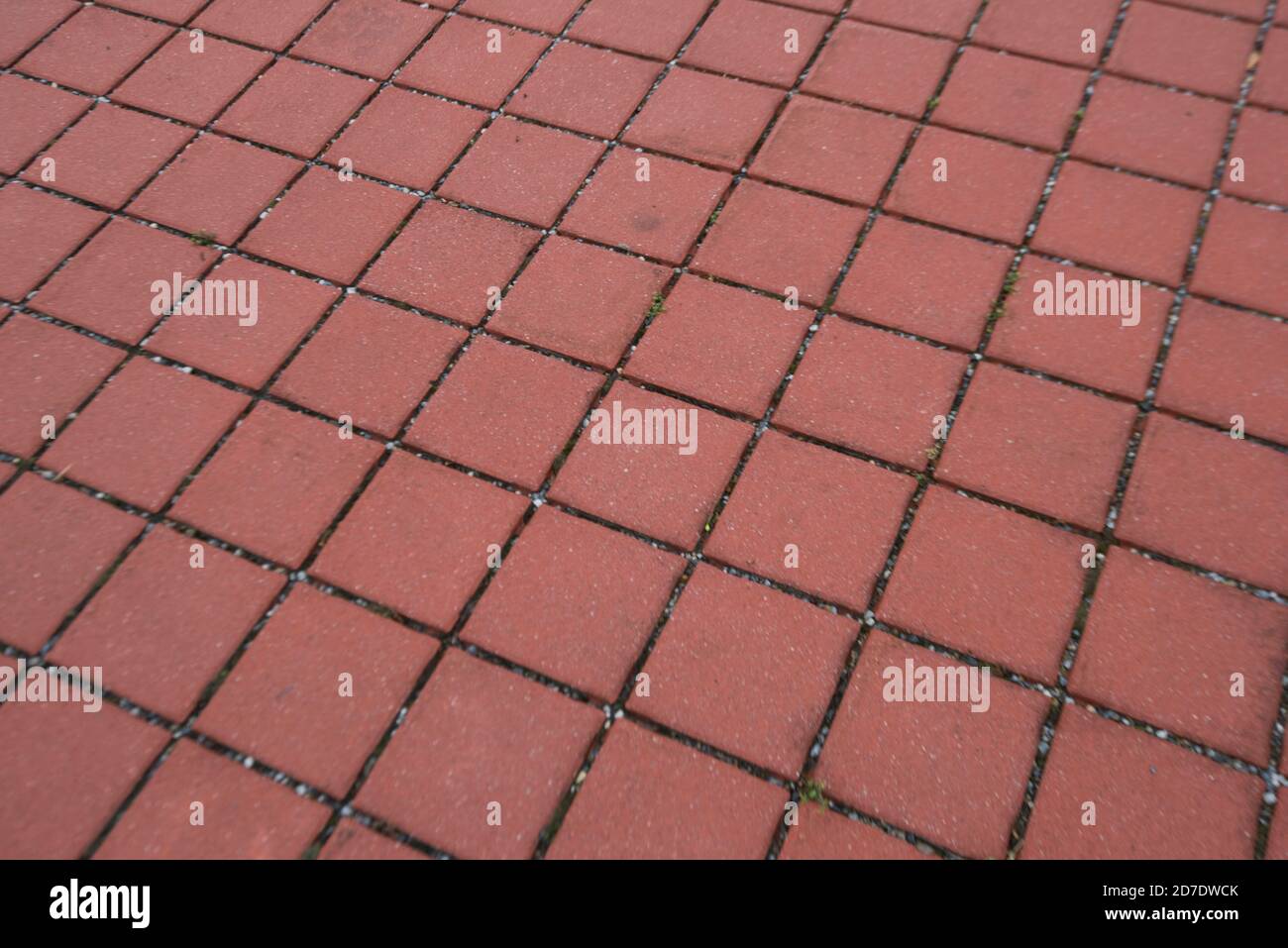 square or rectangular shaped object, pattern and texture on a surface ...