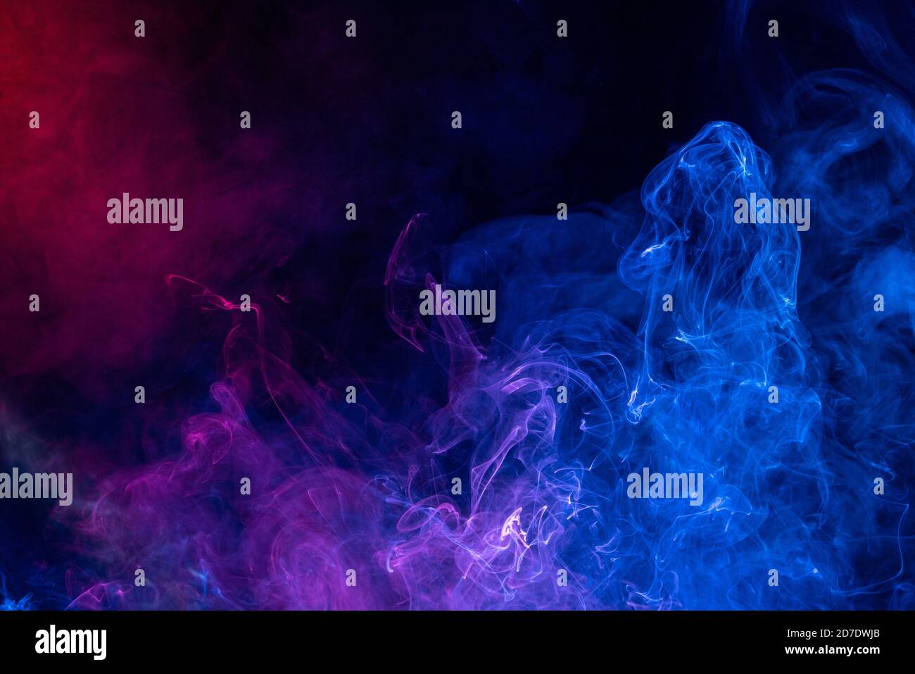 Realistic smoke fog haze isolated hi-res stock photography and images ...