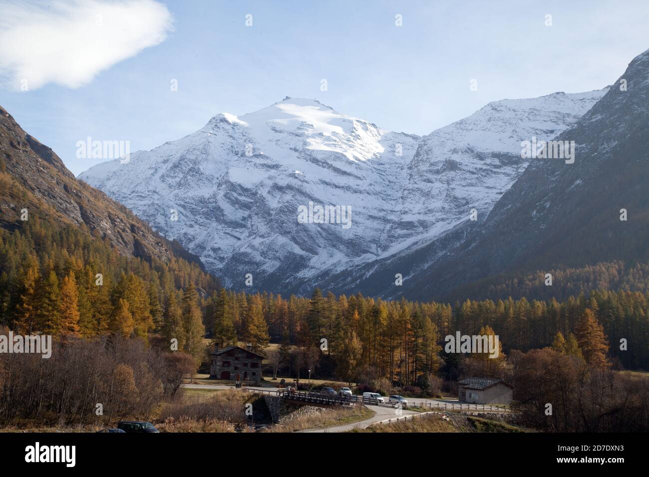 Le villaron hi-res stock photography and images - Alamy