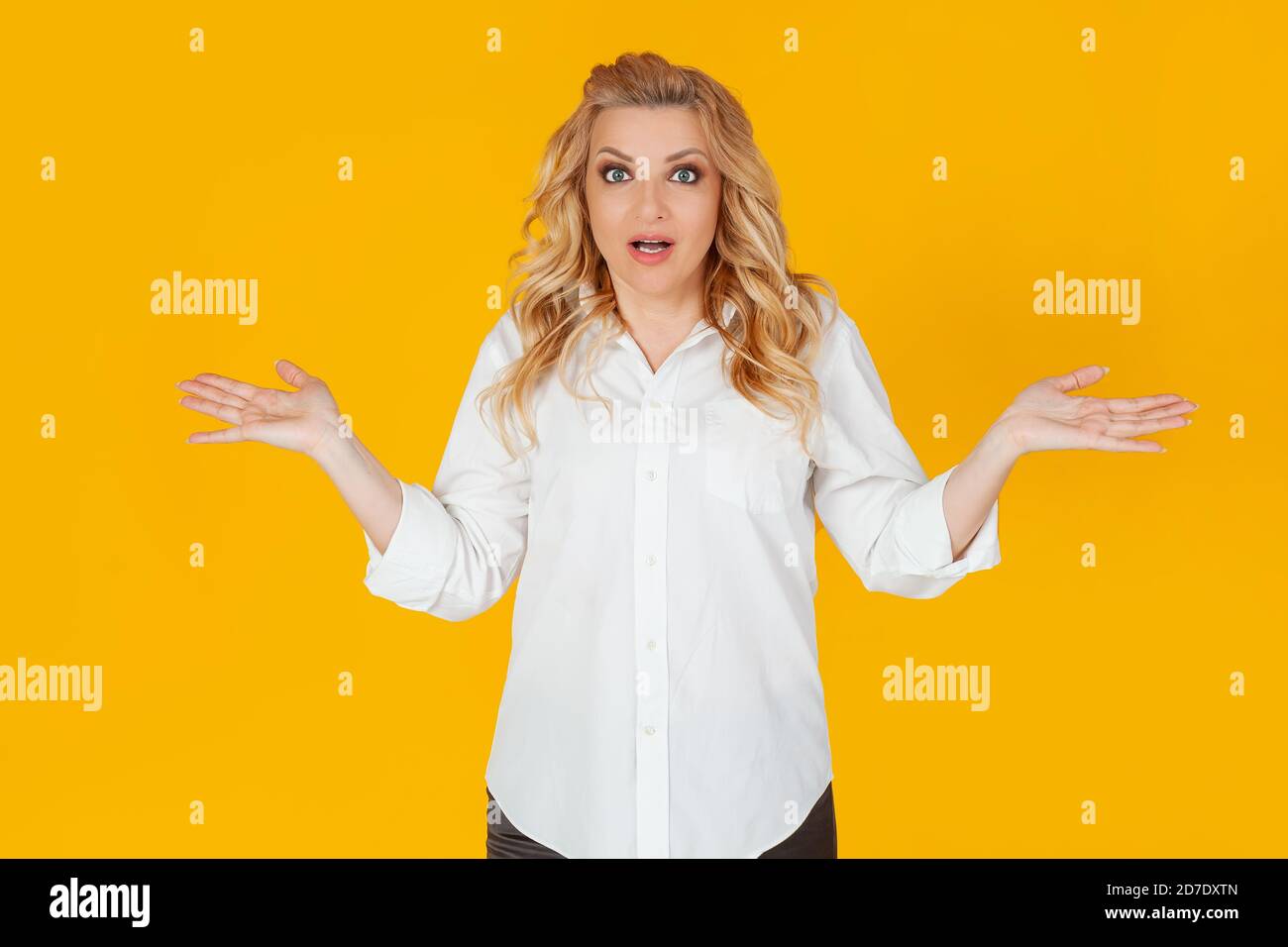 Clumsy Sayings Women