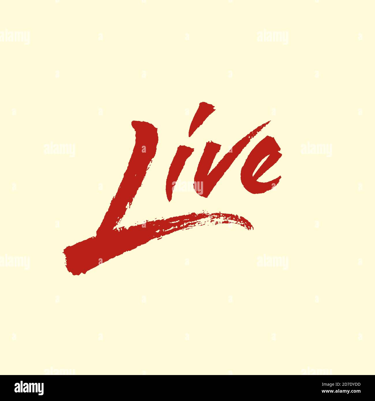 Live script background hi-res stock photography and images - Alamy