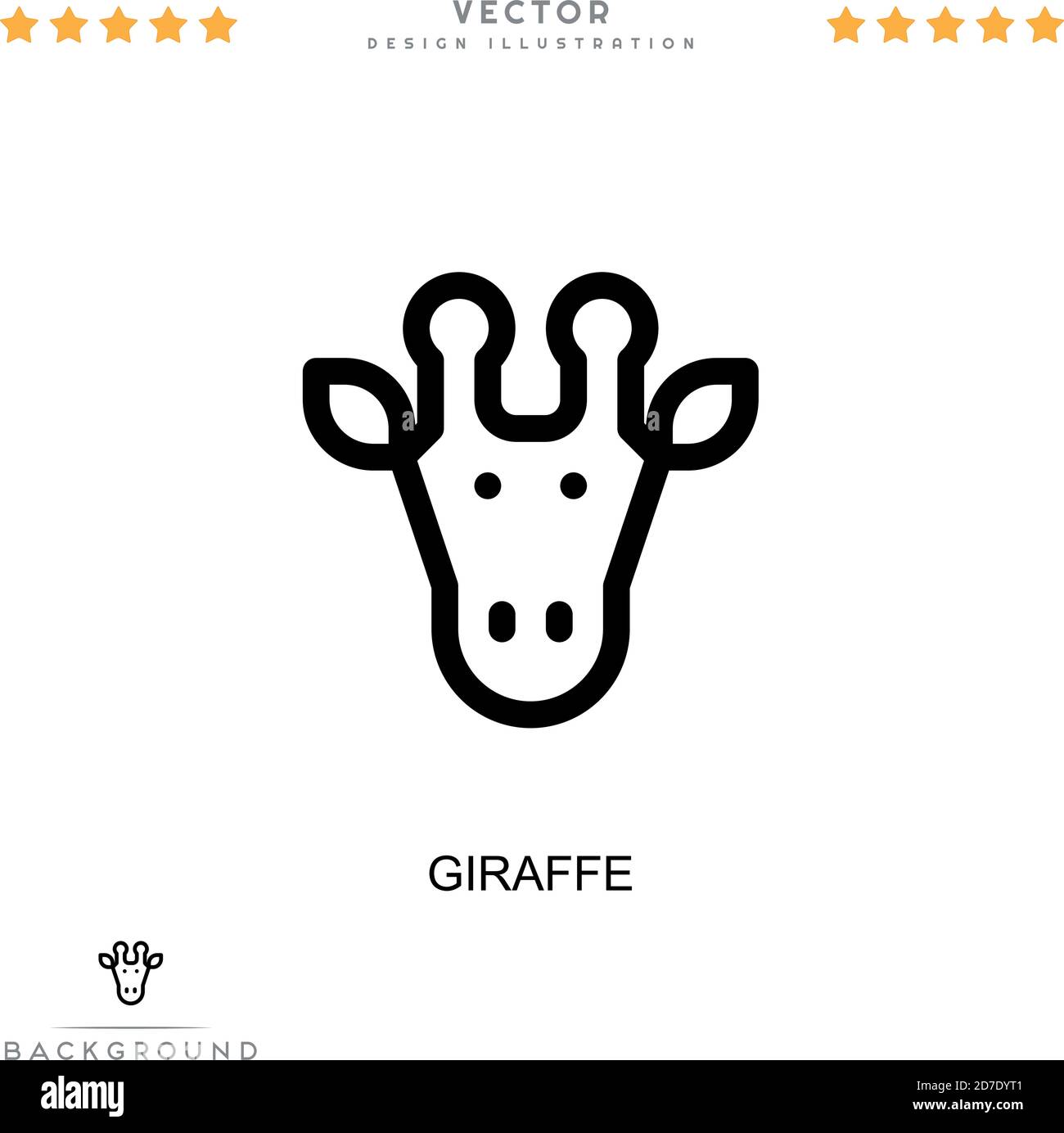 Herbivore disruption hi-res stock photography and images - Alamy