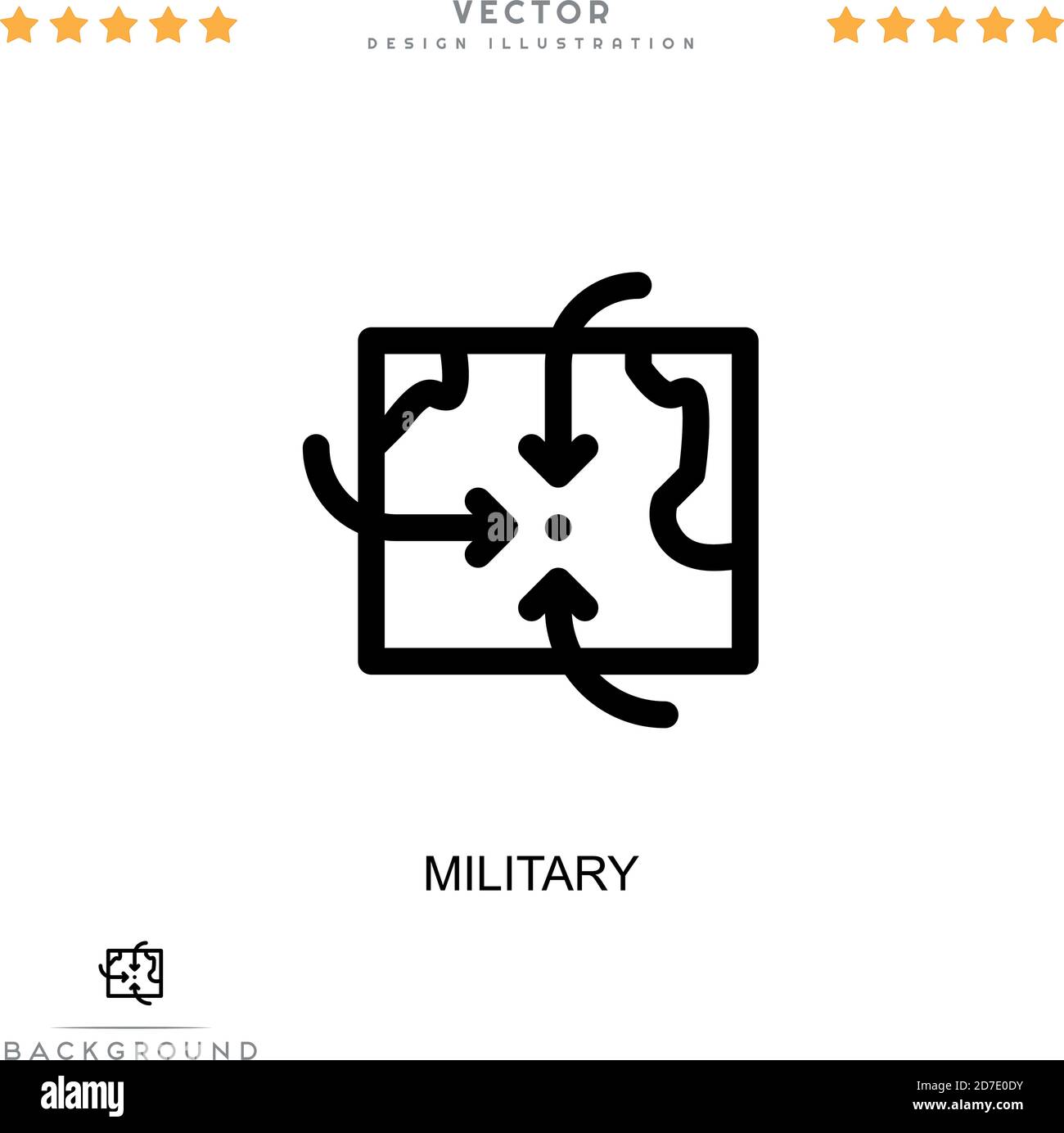 Female from usa Stock Vector Images - Alamy