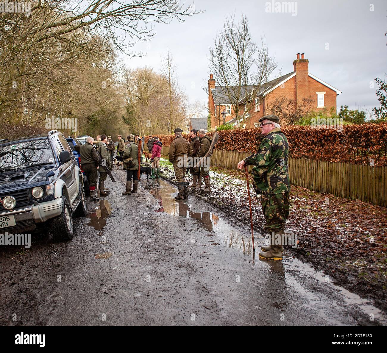 Next drive hi-res stock photography and images - Alamy