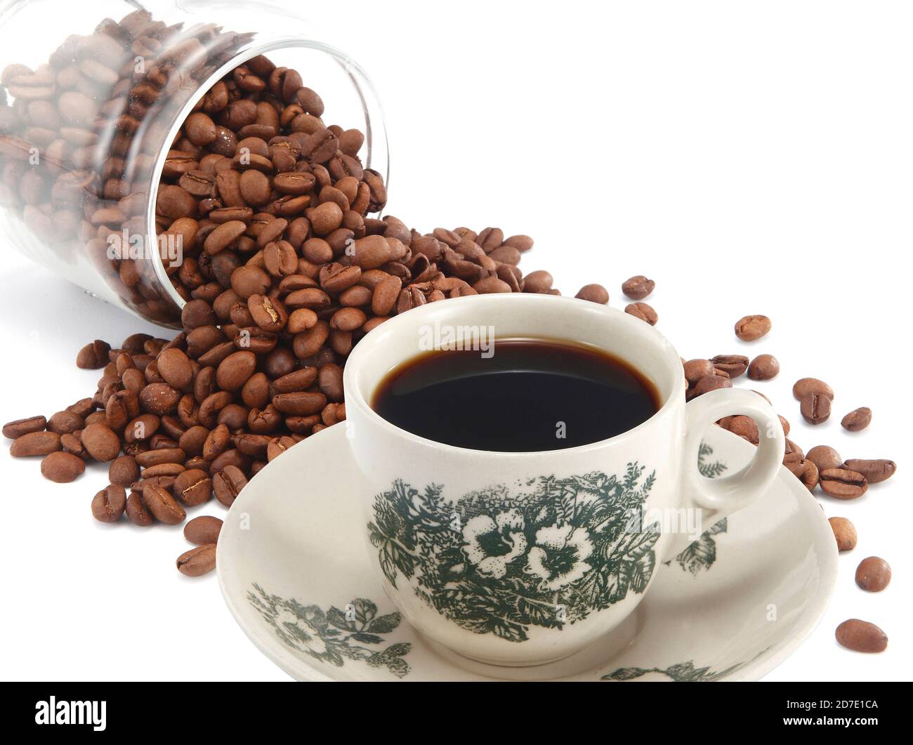 Malaysia kopi hi-res stock photography and images - Alamy