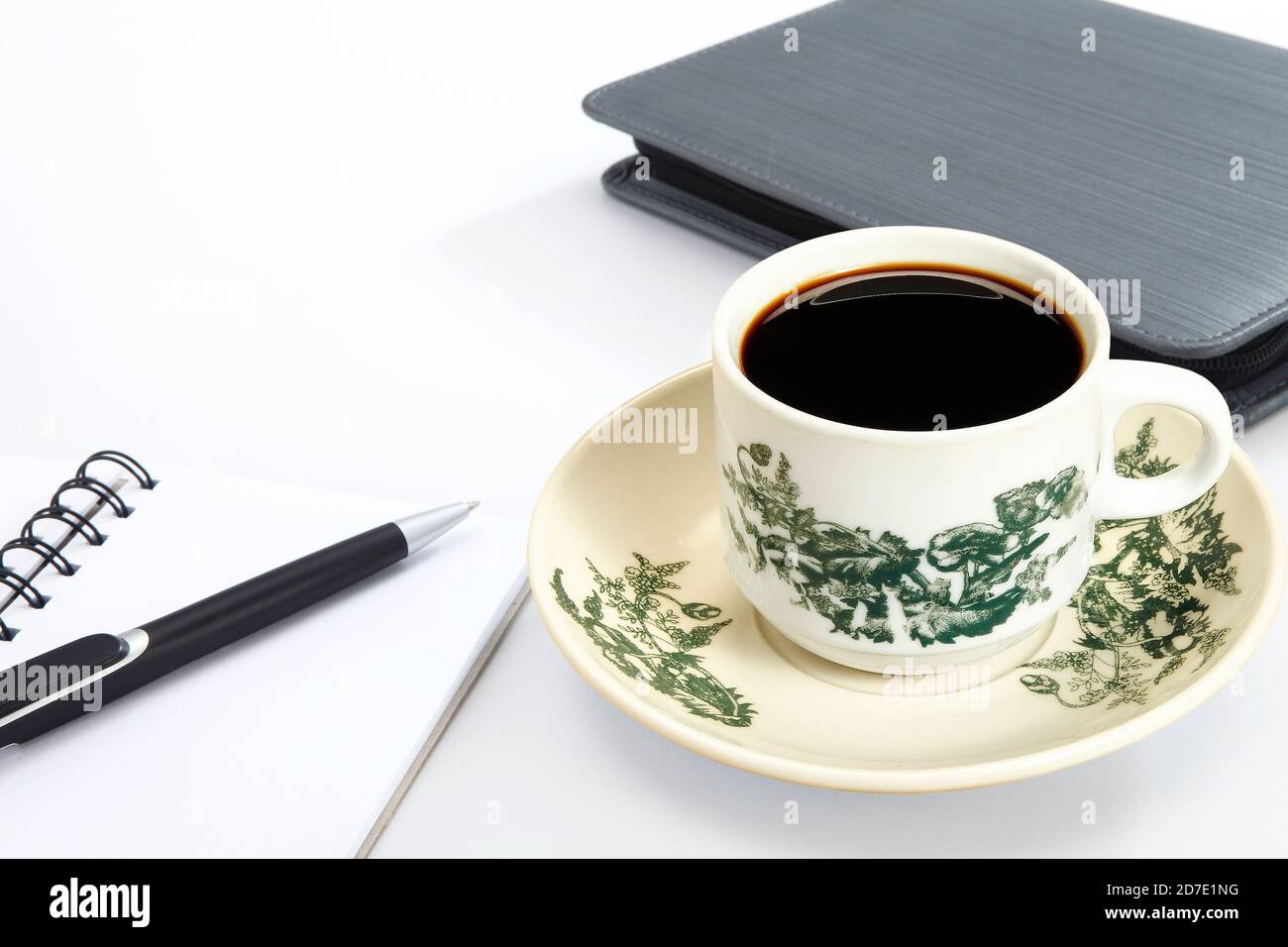 Kopi is a type of traditional coffee local to Singapore and Malaysia ...