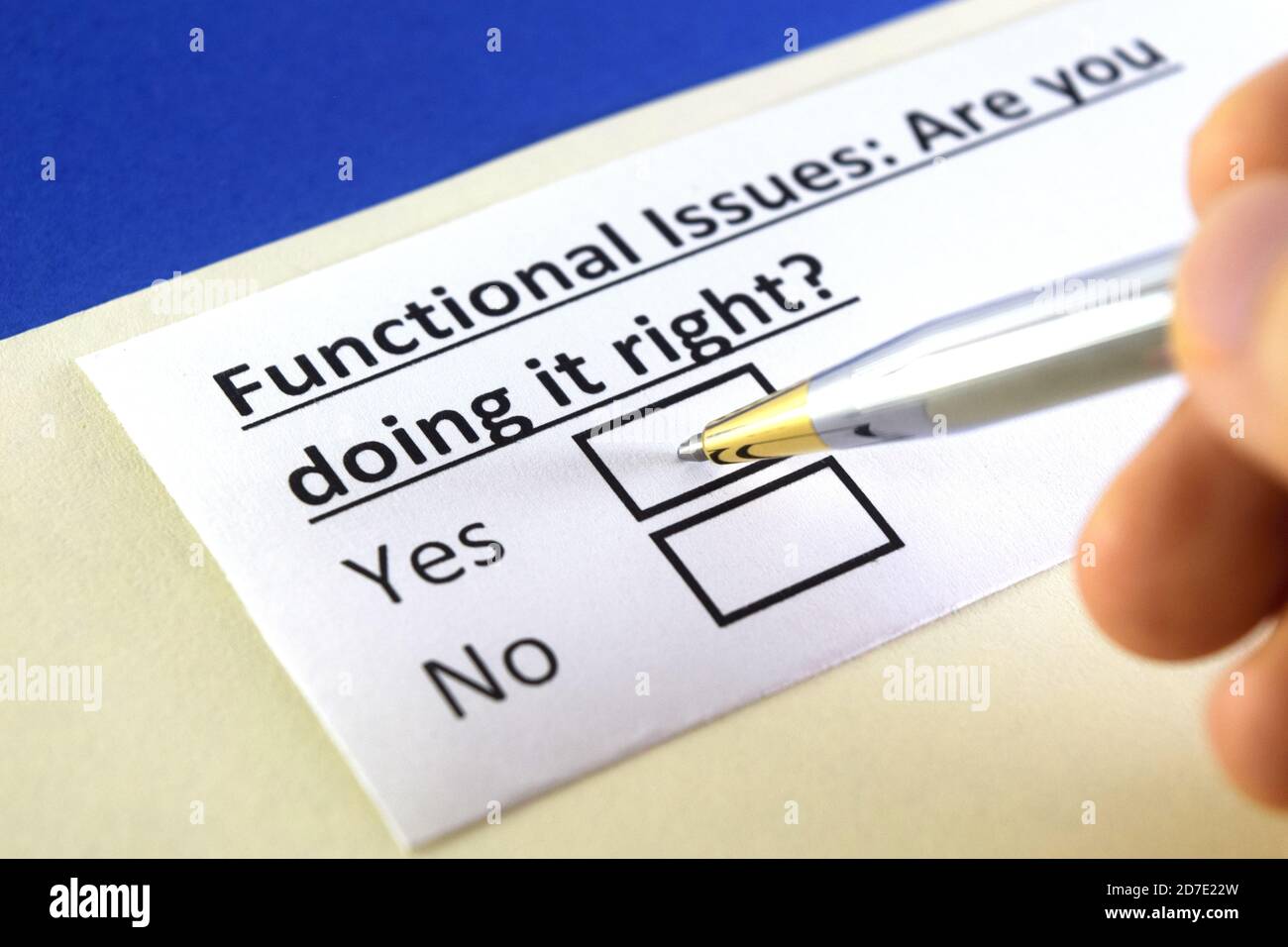 Functional Management High Resolution Stock Photography and Images - Alamy