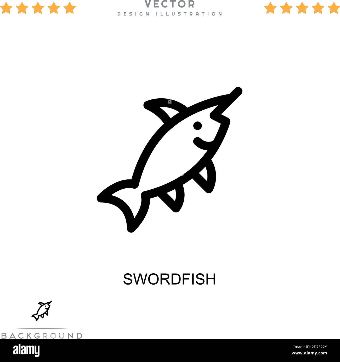 More protein Stock Vector Images - Alamy