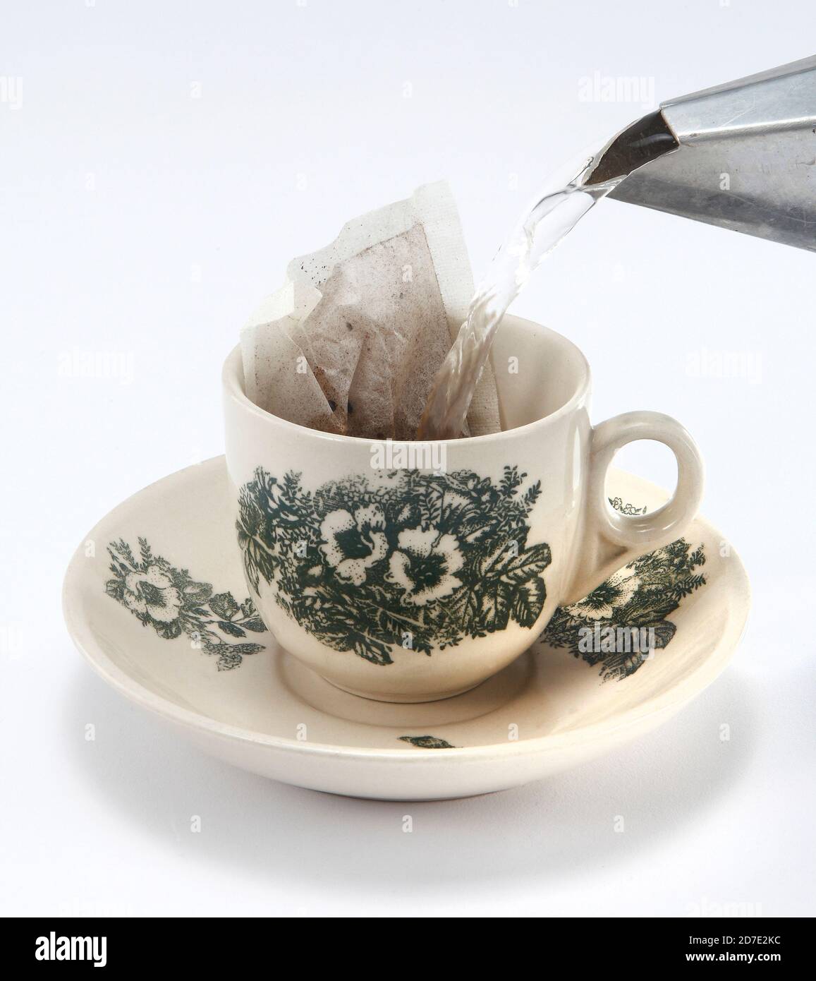 Kopi is a type of traditional coffee local to Singapore and Malaysia ...