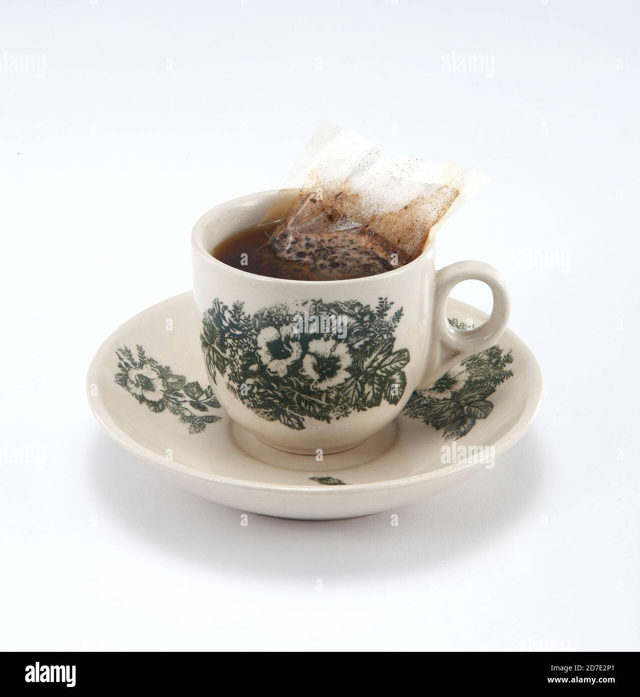 Kopi is a type of traditional coffee local to Singapore and Malaysia ...