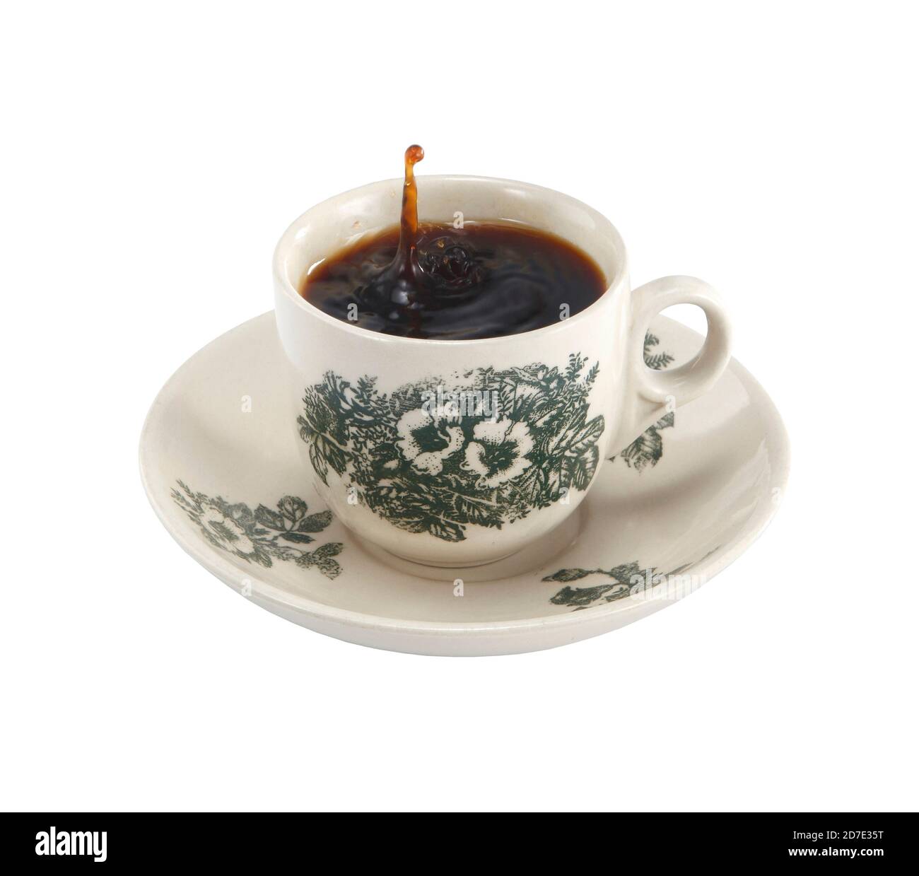Kopi is a type of traditional coffee local to Singapore and Malaysia ...