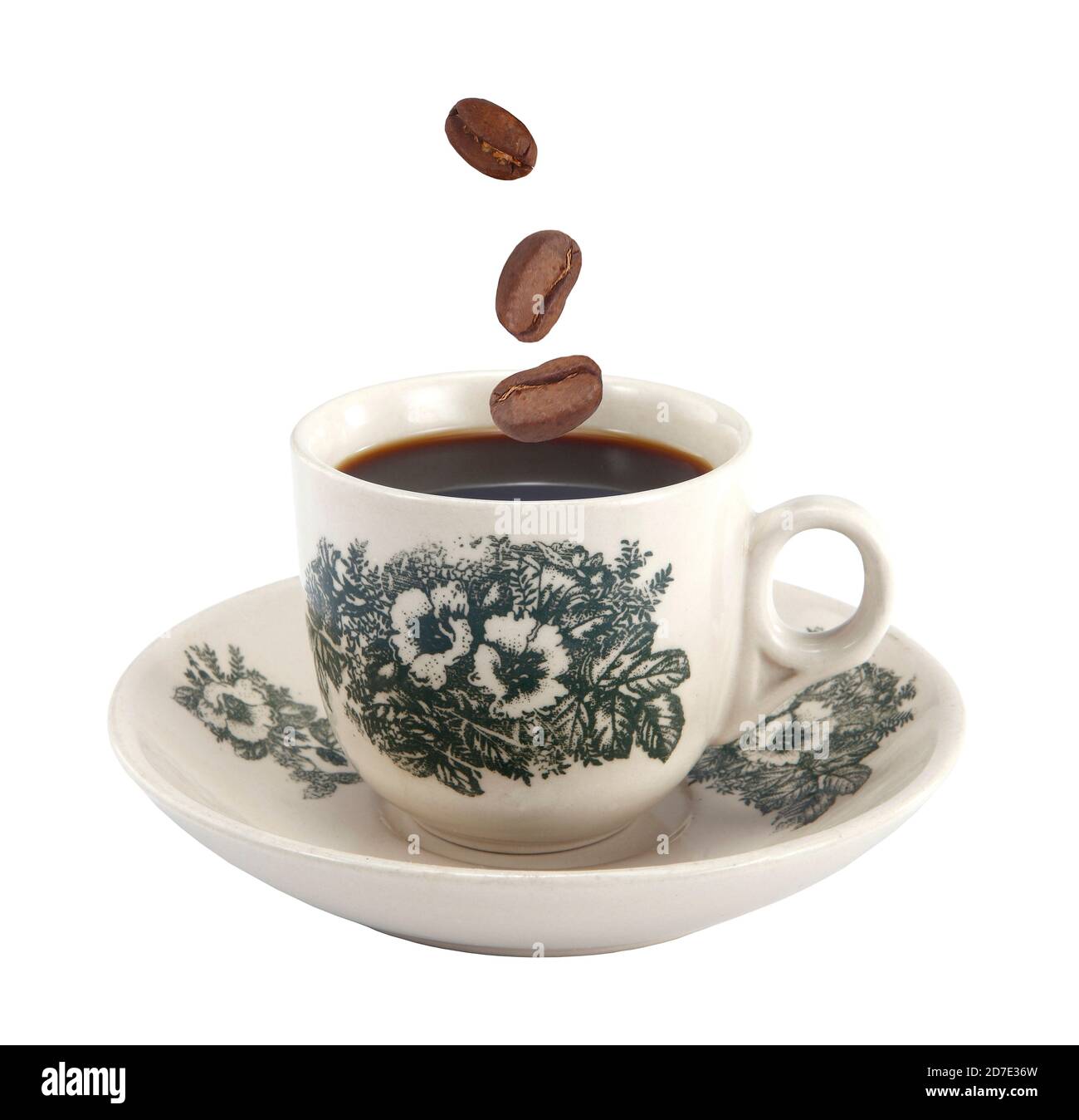 Singapore local food Cut Out Stock Images & Pictures - Alamy