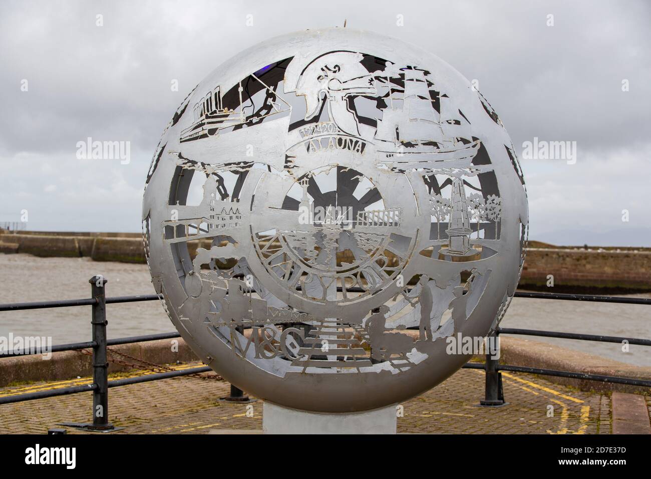 The alauna aura hi-res stock photography and images - Alamy