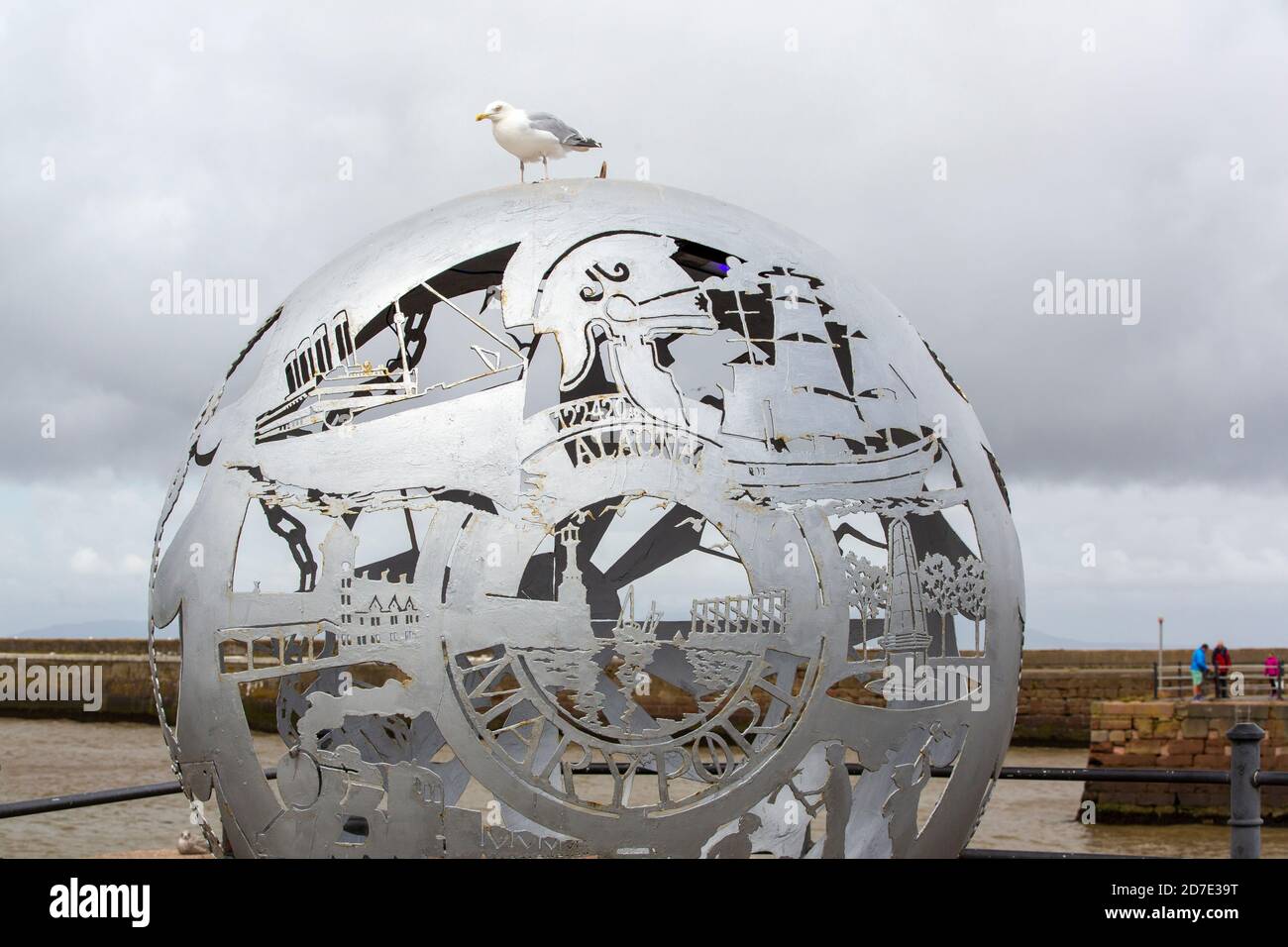 Alauna hi-res stock photography and images - Alamy