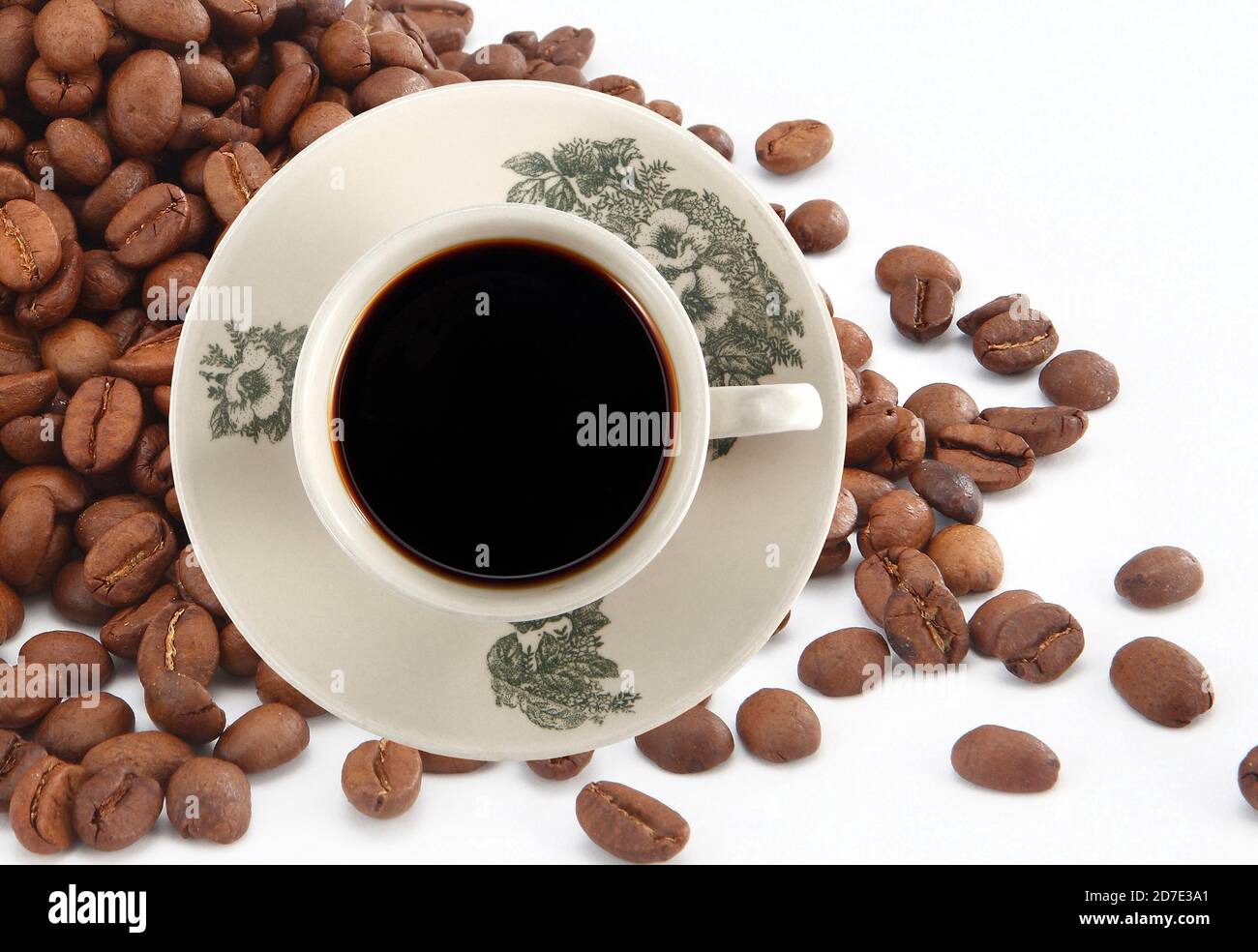 Kopi singapore hi-res stock photography and images - Alamy