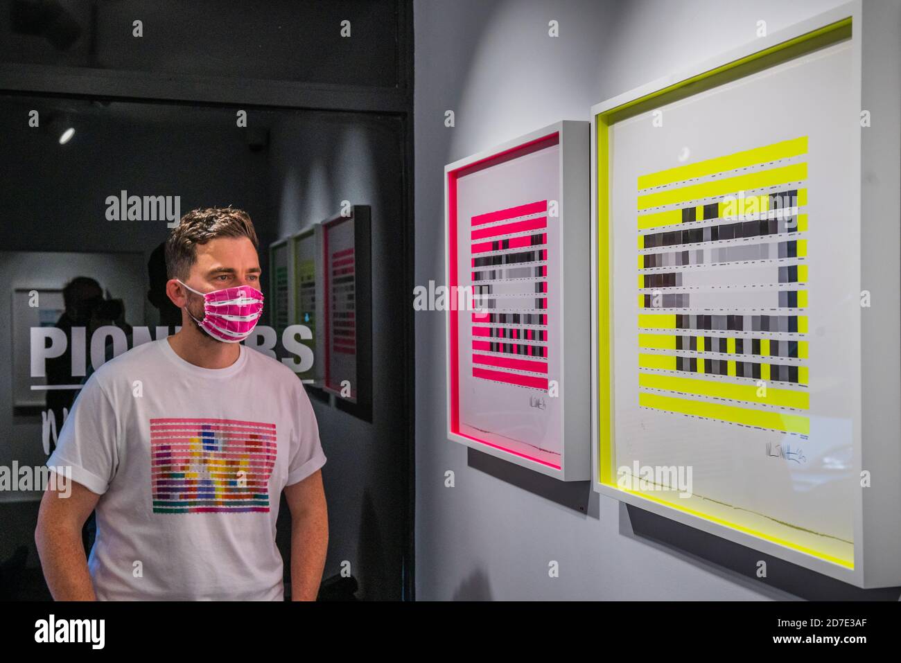 Smiths works hi-res stock photography and images - Alamy