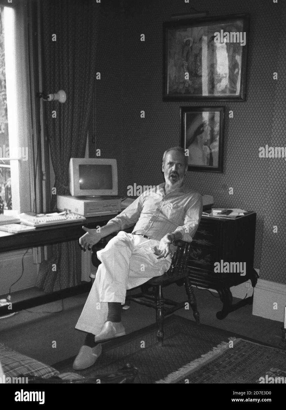 Kobal collection hi-res stock photography and images - Alamy