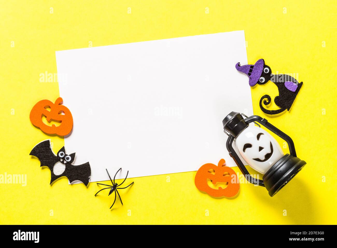 Party decorations background hi-res stock photography and images - Alamy