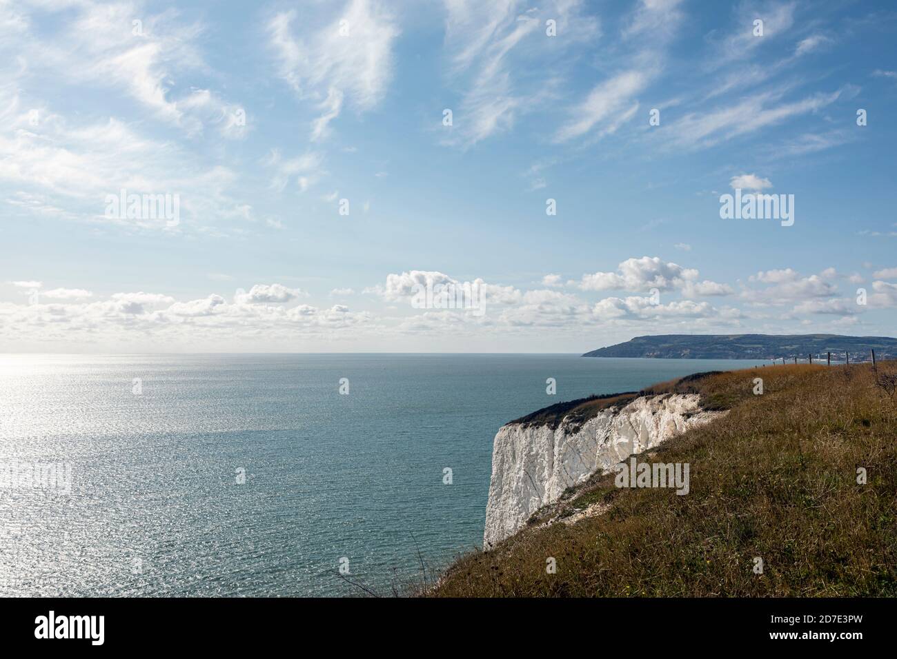 Sandown bay hi-res stock photography and images - Alamy