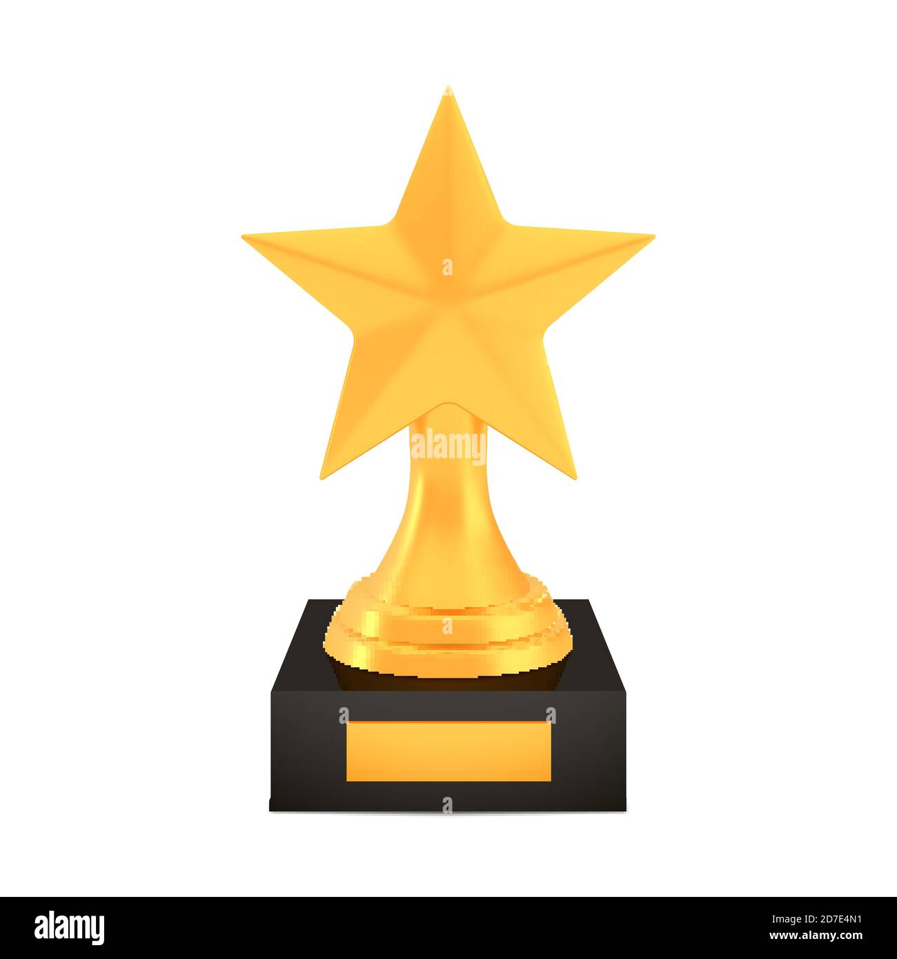 Prize stand hi-res stock photography and images - Alamy