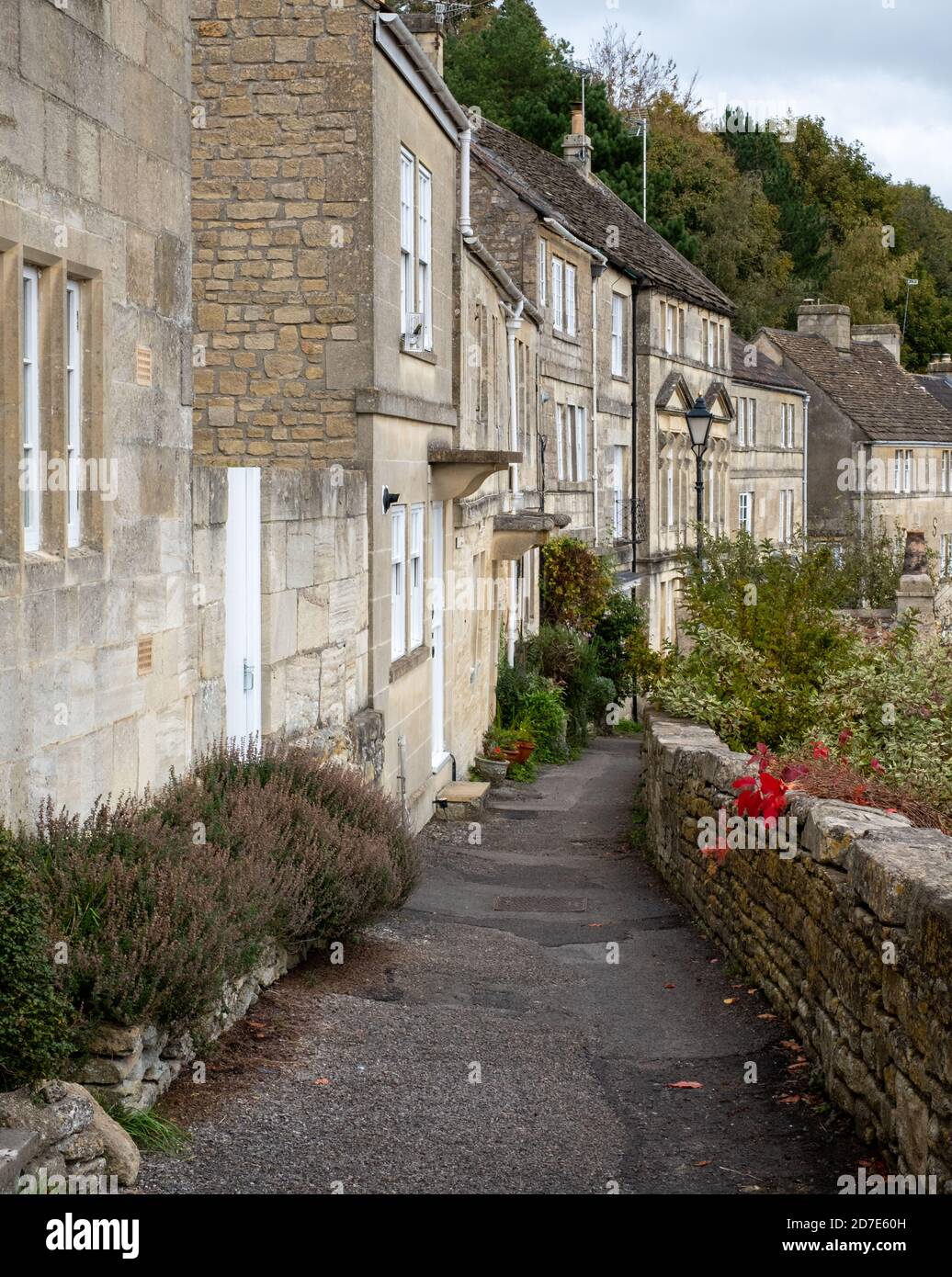 High point bradford hi-res stock photography and images - Alamy