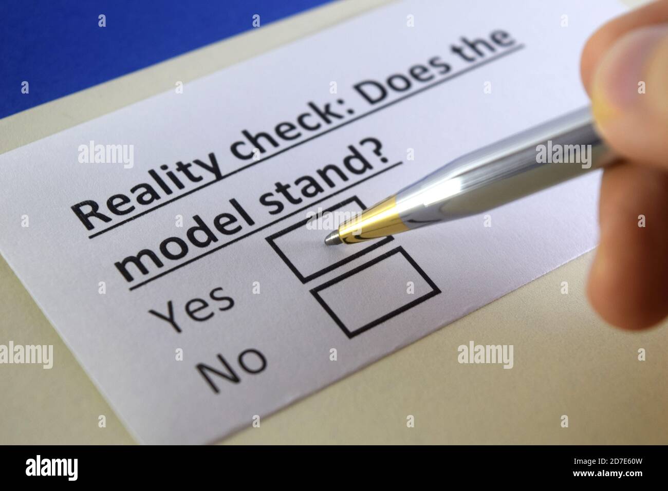 Reality choose hi-res stock photography and images - Alamy