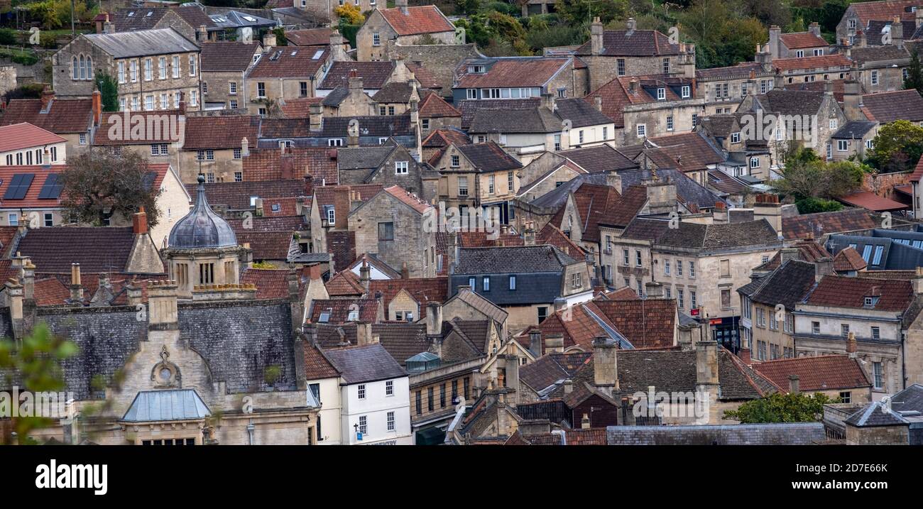 High point bradford hi-res stock photography and images - Alamy